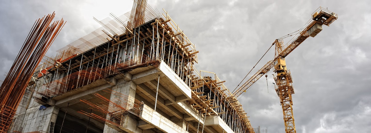 Build Shield – Θερμομόνωση Κτιρίων